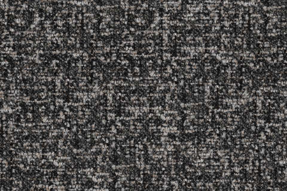 OFS - Alpine #11 Smoke